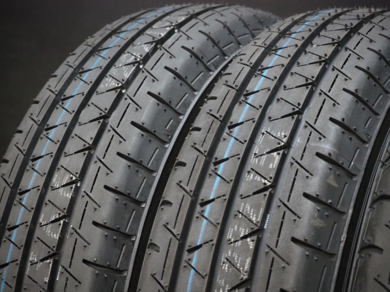 松江市のタイヤホイール専門店│シーエルタイヤ