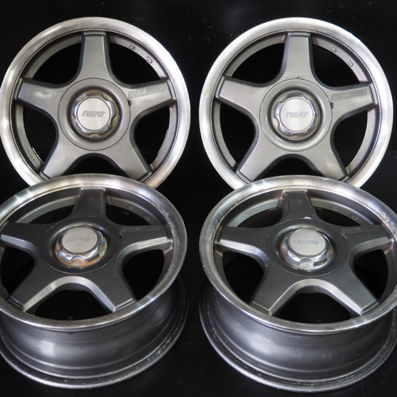 松江市のタイヤホイール専門店│シーエルタイヤ