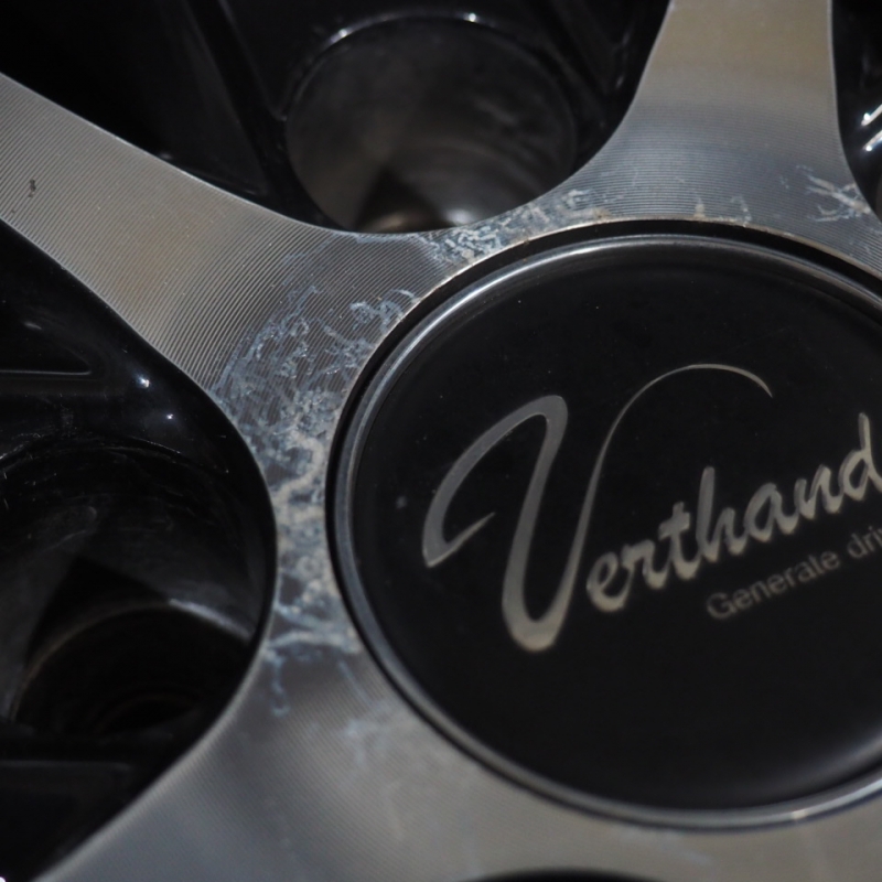 松江市のタイヤホイール専門店│シーエルタイヤ