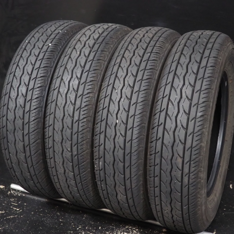 松江市のタイヤホイール専門店│シーエルタイヤ