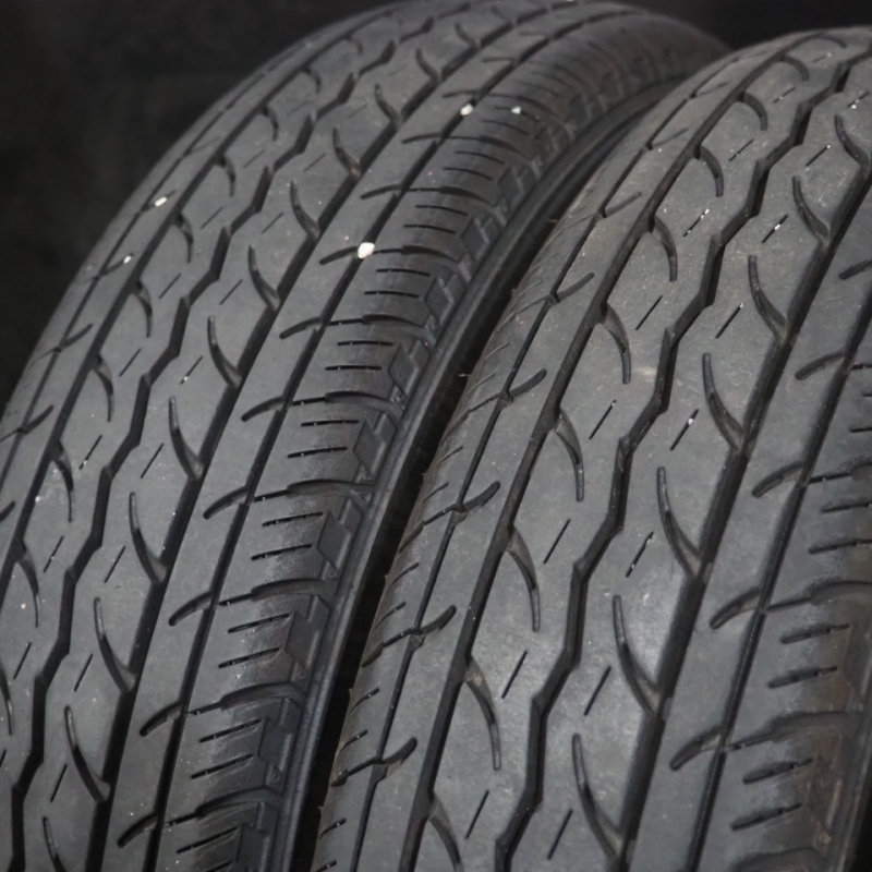 松江市のタイヤホイール専門店│シーエルタイヤ